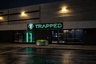 TRAPPED | Surrey Location | Premium Escape Room