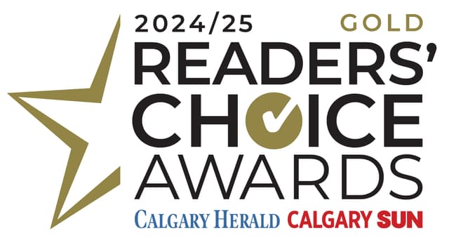 TRAPPED | Largest Escape Room Facility in Calgary