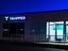 TRAPPED | Edmonton Location | Premium Escape Room