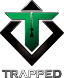 TRAPPED | Burlington Location | Premium Escape Room