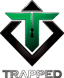 TRAPPED | Largest Escape Room Facility in Calgary