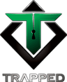 TRAPPED | Windsor Location | Premium Escape Room