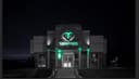 Escape Room Markham | TRAPPED - Book Your Adventure