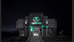 Escape Room Markham | TRAPPED - Book Your Adventure