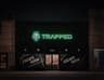 TRAPPED | Windsor Location | Premium Escape Room